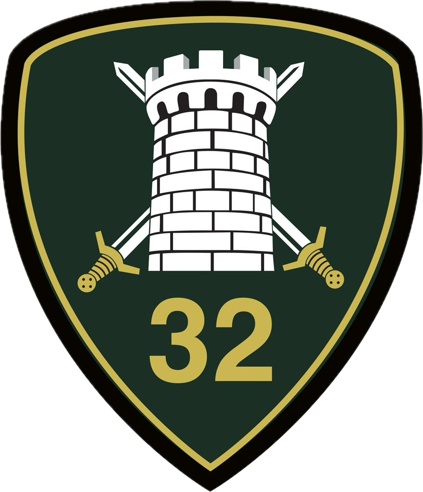 32 CBG Policy Assistant